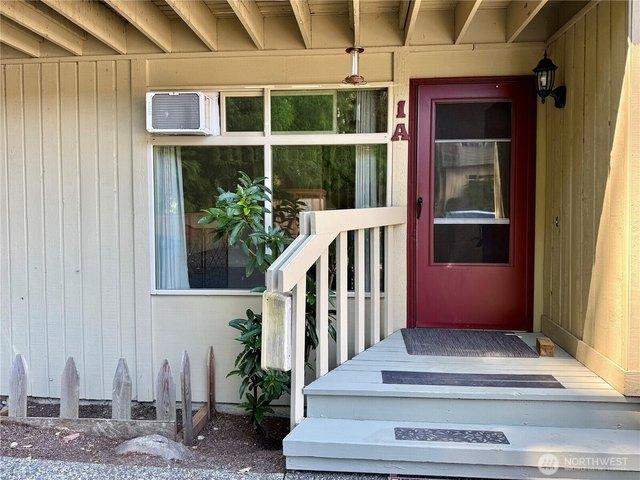 4326 th St SW Apt 1A, Lynnwood, WA 98087
