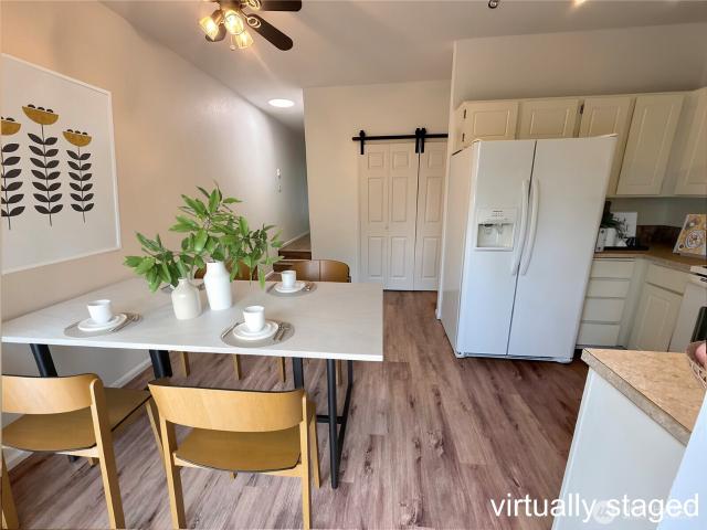 4326 th Street SW # 1A