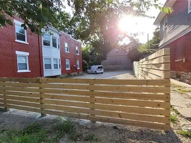 4326 Troost Ave, Kansas City, MO 64110 | MLS #2613 | Compass