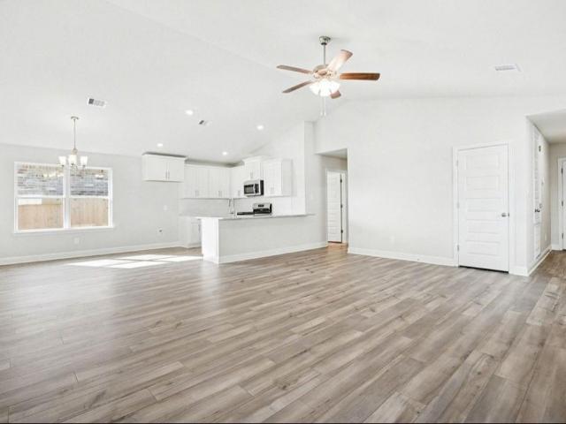 4326 W Bayou Maison Circle