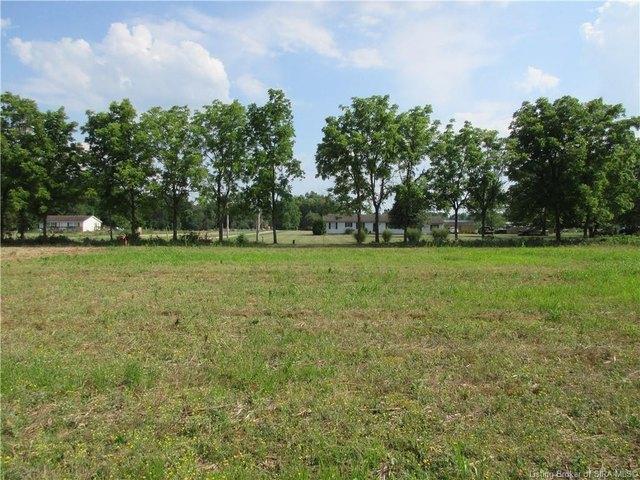 4326 W Ten Cent Rd, Hanover, IN 47243