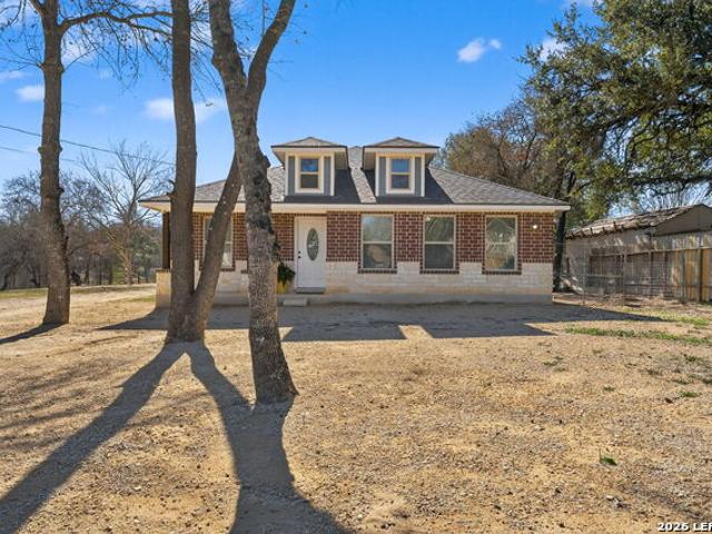 4326 Waterwood Pass