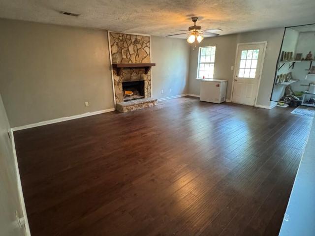 4326 Woodvalley Place