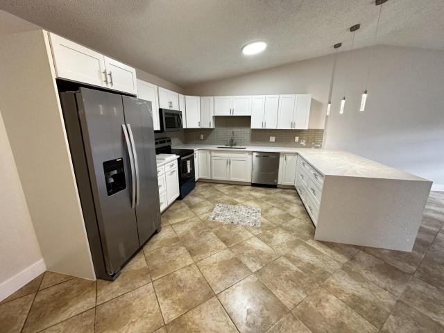 4326 Woodstock Dr, Unit C, West Palm Beach, FL 33409 | MLS #R11158 | Compass
