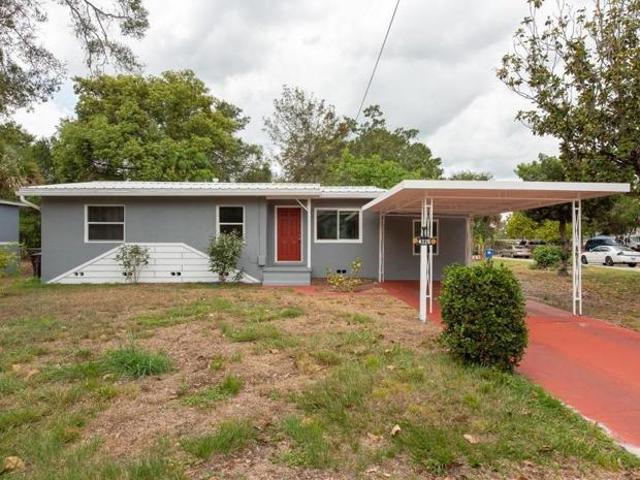 4326 22nd St N, Saint Petersburg, FL 33714