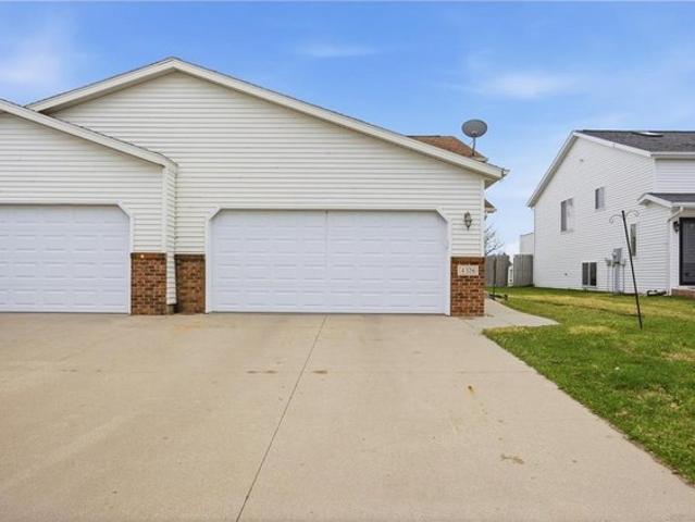4326 3 / Ave S, Fargo, ND 58104