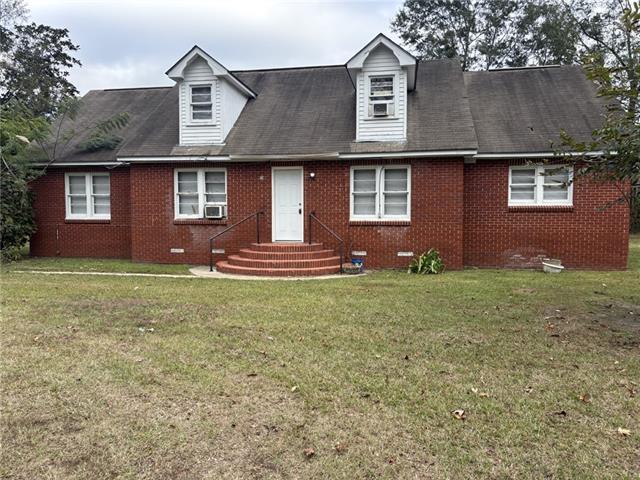 43272 Klein Rd, Hammond, LA 70403 | MLS #2533