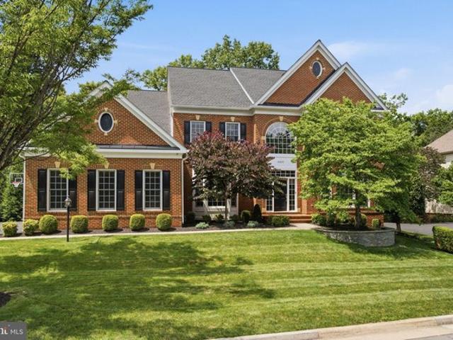 43274 Fieldsview Ct, Leesburg, VA 20176