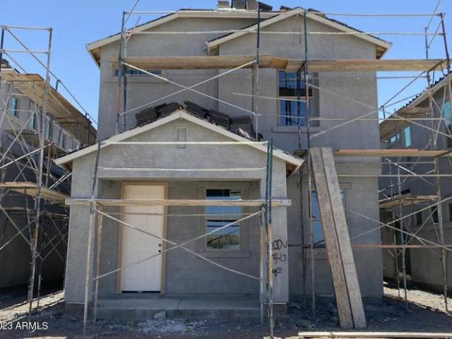 43274 N Plum St, Queen Creek, AZ 85140