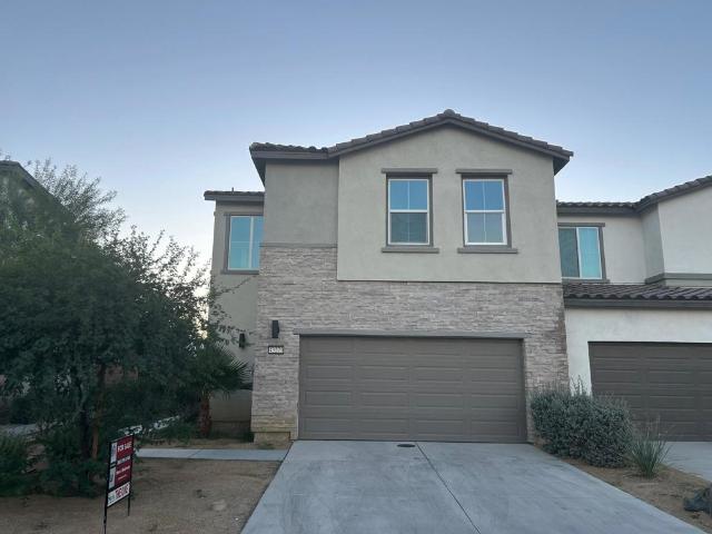 43275 Passagio Lago Way