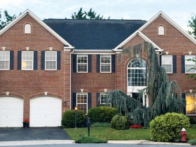 43276 John Danforth Ct, Ashburn, VA 20147