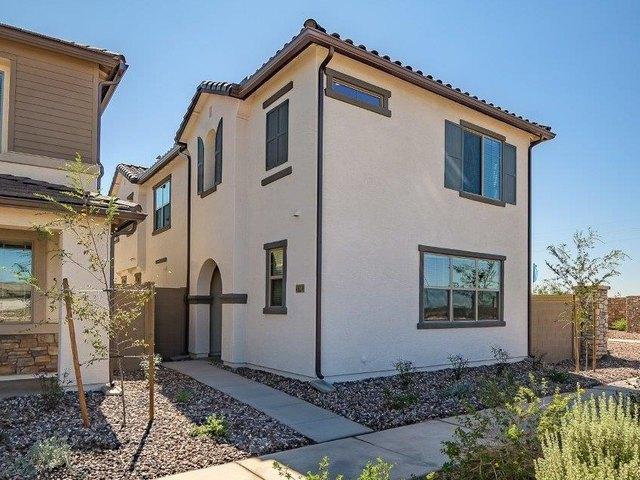 43278 N Hinoki St, Queen Creek, AZ 85140