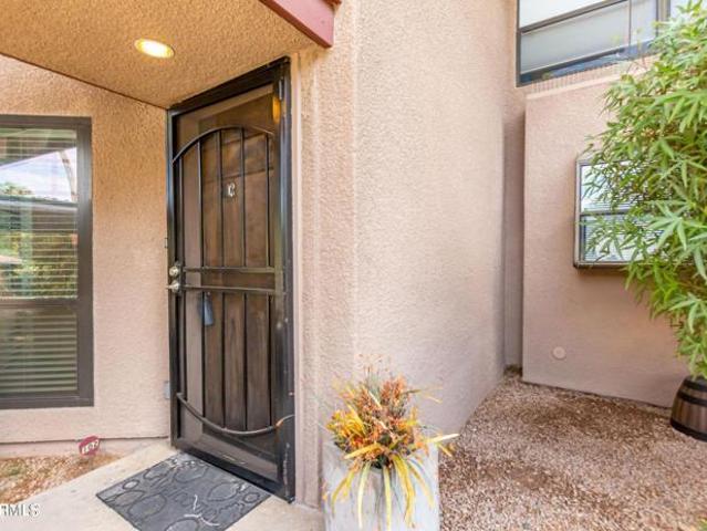 4327 N 28th St #103 Phoenix, AZ 85016