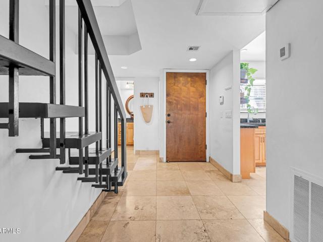 4327 N 28TH Street # 102