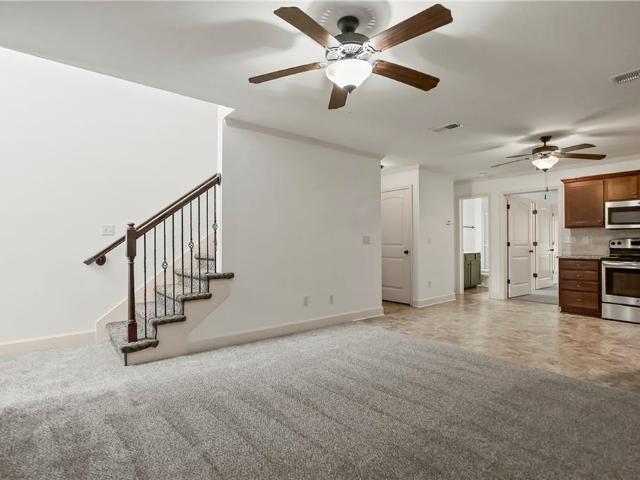 4327 NE 83rd Street