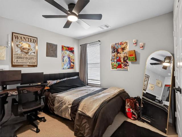4327 Anglers Way, Royse City, TX 75189 | MLS #21325