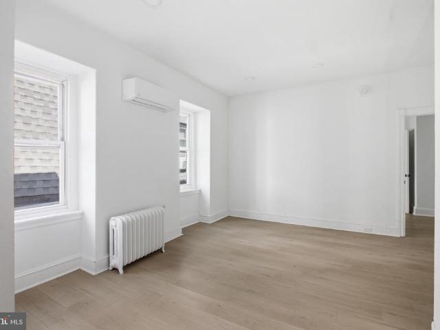 4327 Baltimore Avenue # 3