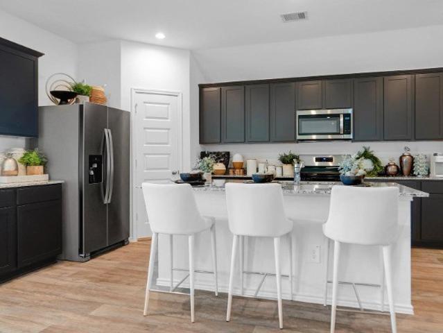 4327 Blossom Valley Lane