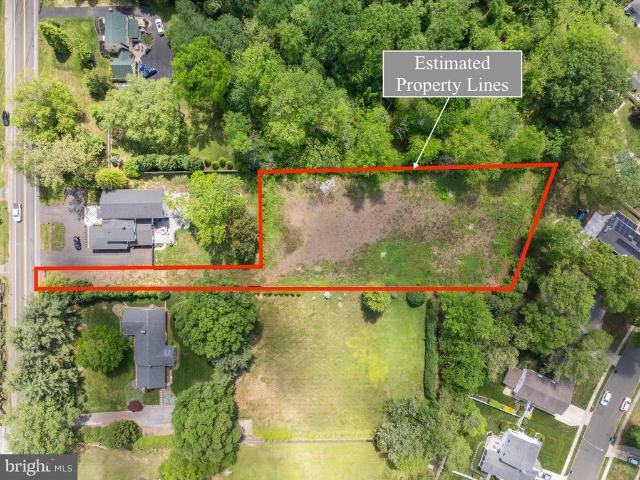4327 Bridgeboro Road