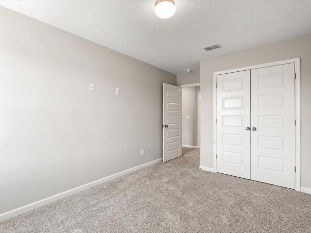 4327 Calusa Dr, Murfreesboro, TN 37127 | MLS #3261