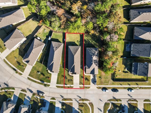 4327 Camden Spgs Trl, Porter, TX 77365 | Compass