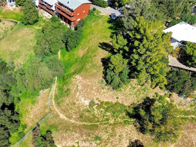 4327 Camello Rd, Woodland Hills, CA 91364 | MLS #SR26025 | Compass