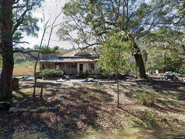 4327 Carolina # 165, Meggett, SC 29449