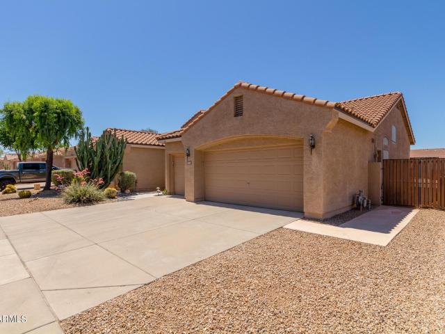4327 E Sands Drive