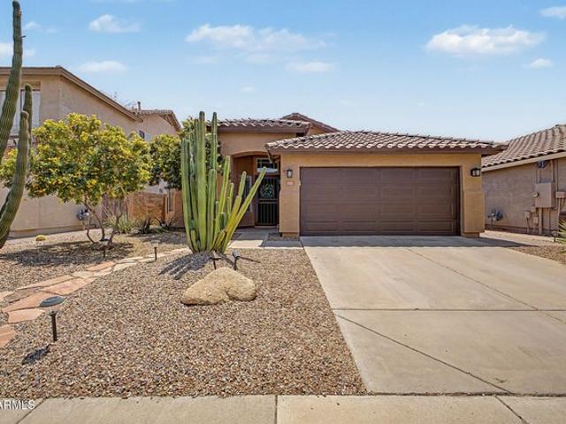 4327 E Tether Trl, Phoenix, AZ 85050