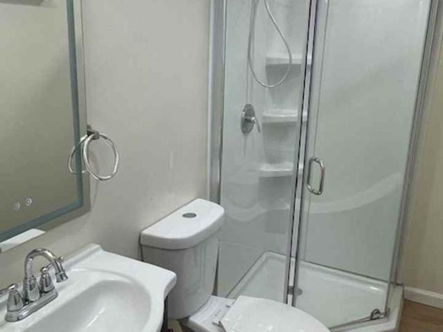4327 Essex Street Studio Apartment for Rent at 4327 Essex St, Emeryville, CA 94608