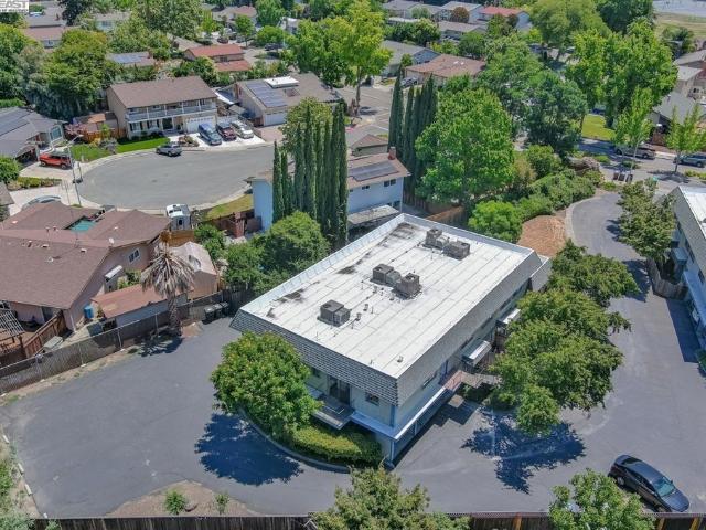 4327 fairlands drive