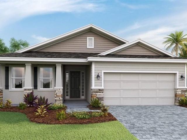 4327 Fence Row Ct, Lakewood Ranch, FL 34211
