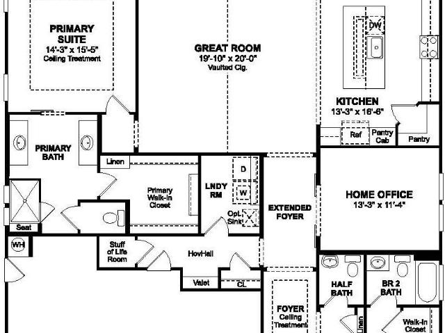 4327 Hooded Crow Way, Rancho Cordova, CA 95742 | MLS #225131 | Compass