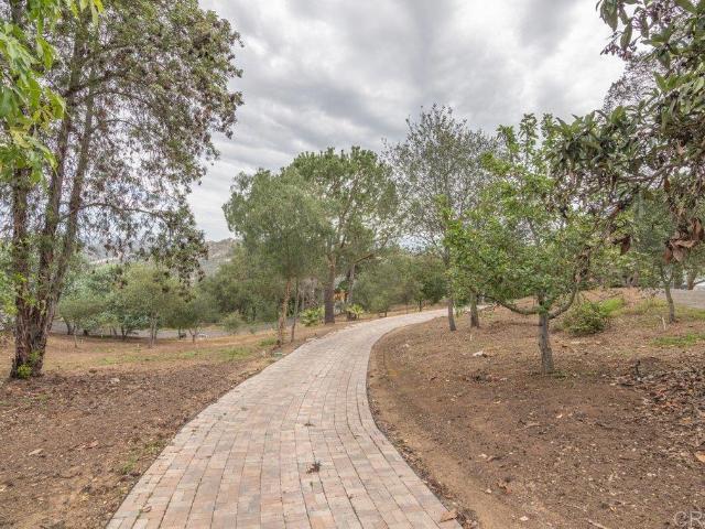 4327 Hollyhill Road