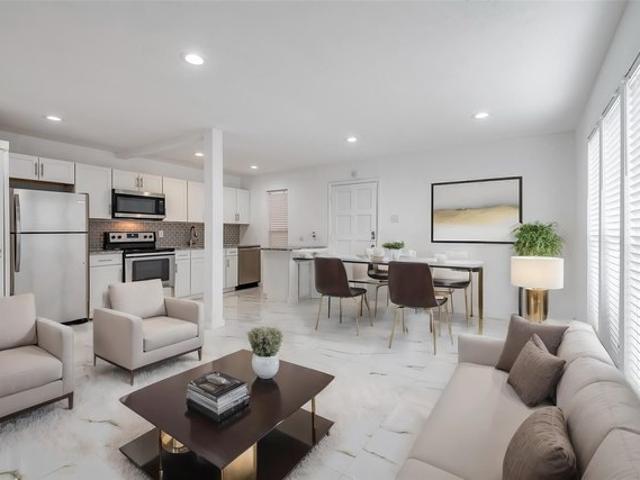 4327 Holland Ave Apt 101, Dallas, TX 75219