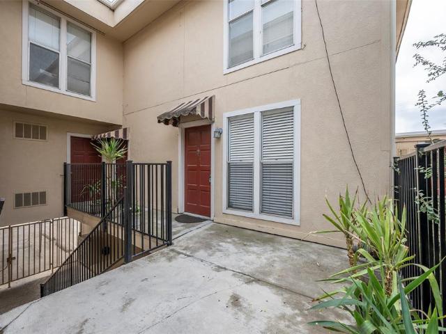 4327 Holland Ave, Unit 212, Dallas, TX 75219 | MLS #21201 | Compass