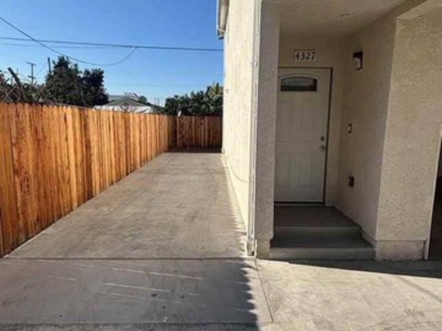 4327 Honduras St, Los Angeles, CA 90011