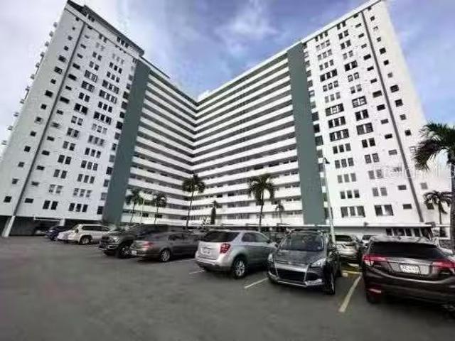4327 Isla Verde Ave #103, Carolina, PR 00979 MLS PR9106811