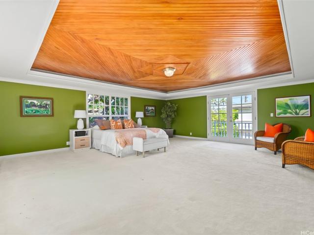 4327 Kilauea Ave, Honolulu, HI 96816 | MLS #202613