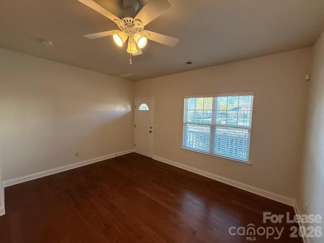 4327 Kobuk Lane