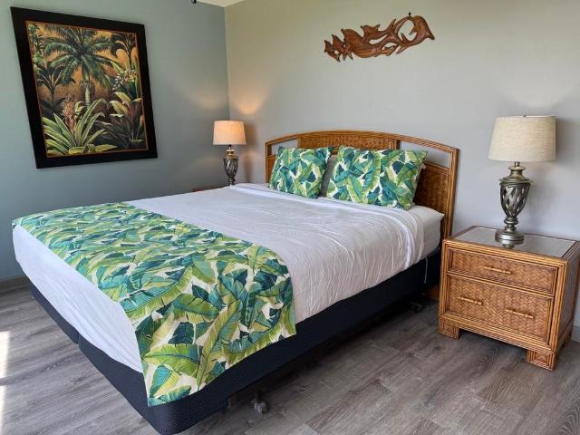 4327 Lower Honoapiilani Rd, Unit 201B, Lahaina, HI 96761 | MLS #405788