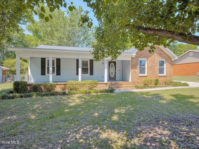 4327 Parkwood Dr, Augusta, GA 30906