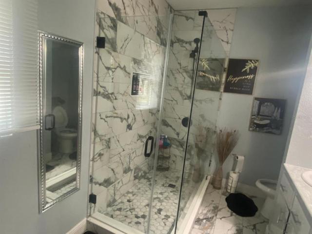4327 Plymouth Sorrento Rd, Apopka, FL 32712 | MLS #O6367