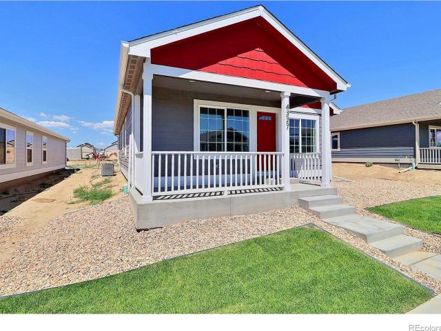 4327 Primrose Lane