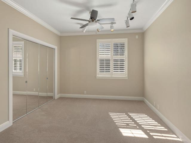 4327 Stonebridge Rd, Destin, FL 32541 | MLS #993915