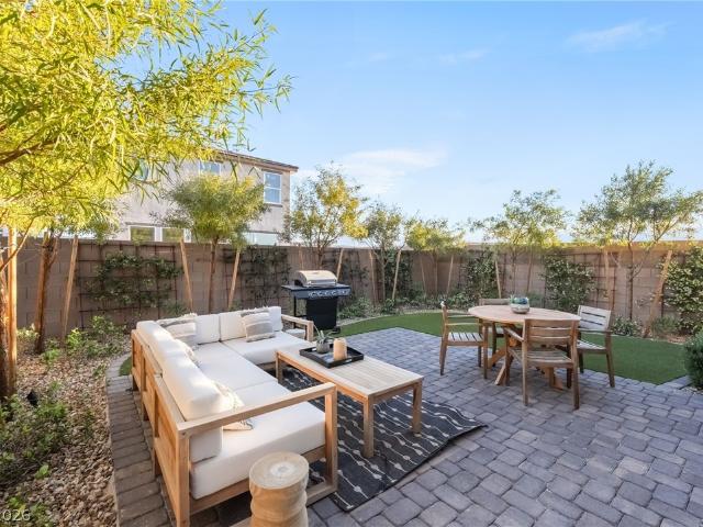 4327 W Gary Ave, Las Vegas, NV 89139 | MLS #2770 | Compass
