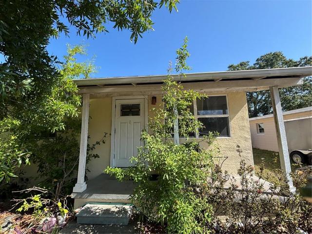 4327 43rd Ave N, St. Petersburg, FL 33714 | MLS #TB8500