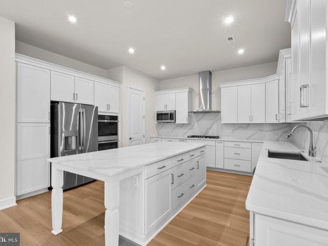 43282 greeley sq, ashburn, us, va