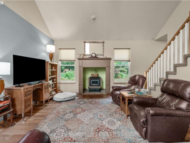 43288 rodgers mountain loop