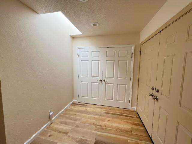 4328 Magnolia Drive NE
